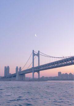 6人の家族の病弱memory - 全56話 【連載中】（3色お団子さんの小説） | 無料スマホ夢小説ならプリ小説 byGMO