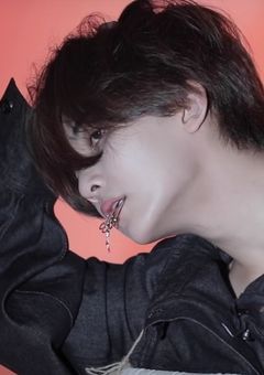 SVT _ 18 - 全1話 【連載中】（花蓮さんの夢小説） | 無料スマホ夢小説ならプリ小説 byGMO