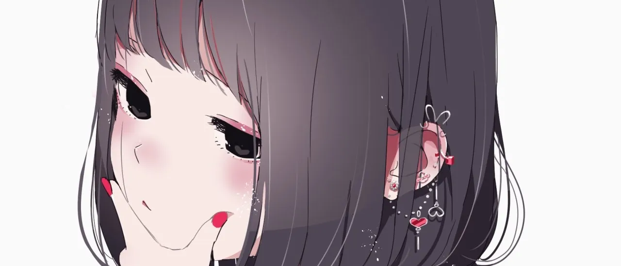 第1話：💚1（推しルート、極めすぎました【pkt】）｜無料スマホ夢小説ならプリ小説 byGMO