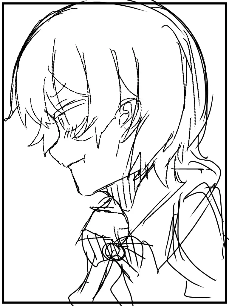 第13話：💚11（推しルート、極めすぎました【pkt】）｜無料スマホ夢小説ならプリ小説 byGMO