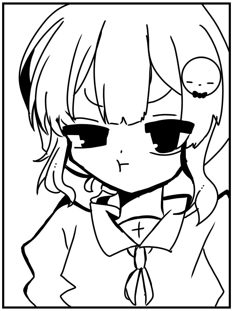 第24話：💚19（推しルート、極めすぎました【pkt】）｜無料スマホ夢小説ならプリ小説 byGMO