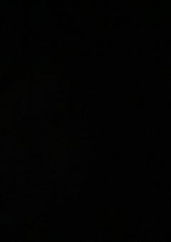 白 雪 嬢さんのプロフィール[bL0GF] | 無料スマホ夢小説ならプリ小説 byGMO