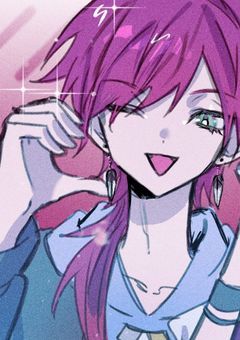 「🗝 #2j3j」の小説・夢小説｜無料スマホ夢小説ならプリ小説 byGMO