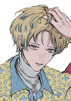 「🗝 #2j3j」の小説・夢小説｜無料スマホ夢小説ならプリ小説 byGMO