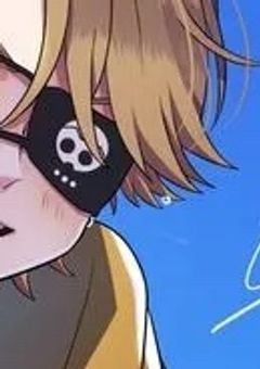 「🎸 #キャラ崩壊注意」の小説・夢小説 (4ページ目)｜無料スマホ夢小説ならプリ小説 byGMO