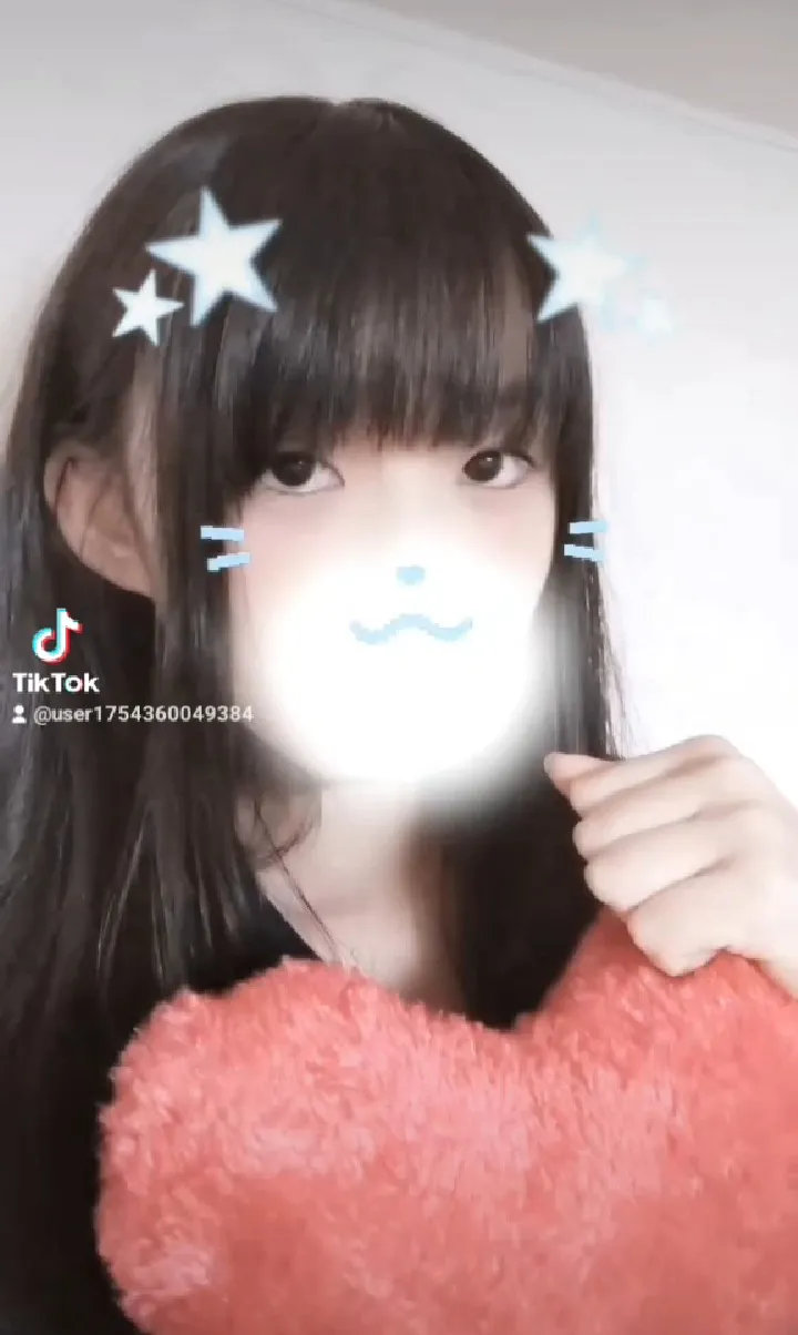 第90話：興味本位＆リレー（dzl社BL集 リクエスト🙆）｜無料スマホ夢小説ならプリ小説 byGMO