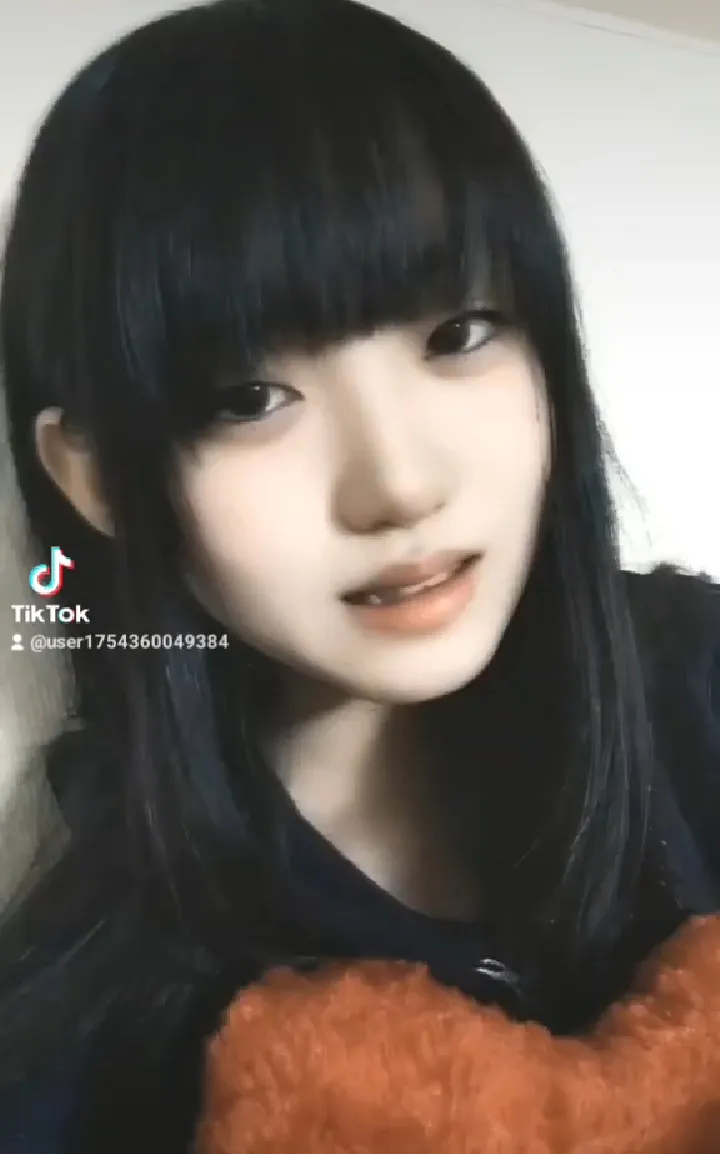 第90話：興味本位＆リレー（dzl社BL集 リクエスト🙆）｜無料スマホ夢小説ならプリ小説 byGMO