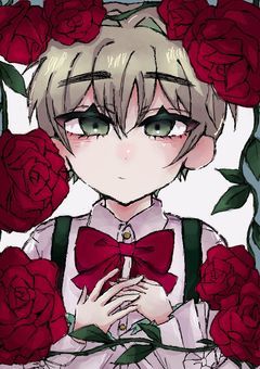 「性癖を #イラスト」の小説・夢小説｜無料スマホ夢小説ならプリ小説 byGMO