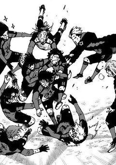 愛が重い #女主人公」の小説・夢小説 (13ページ目)｜無料スマホ夢小説ならプリ小説 byGMO