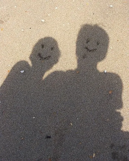 第55話：52（少年忍者の紅一点姫乃ちゃん）｜無料スマホ夢小説ならプリ小説 byGMO