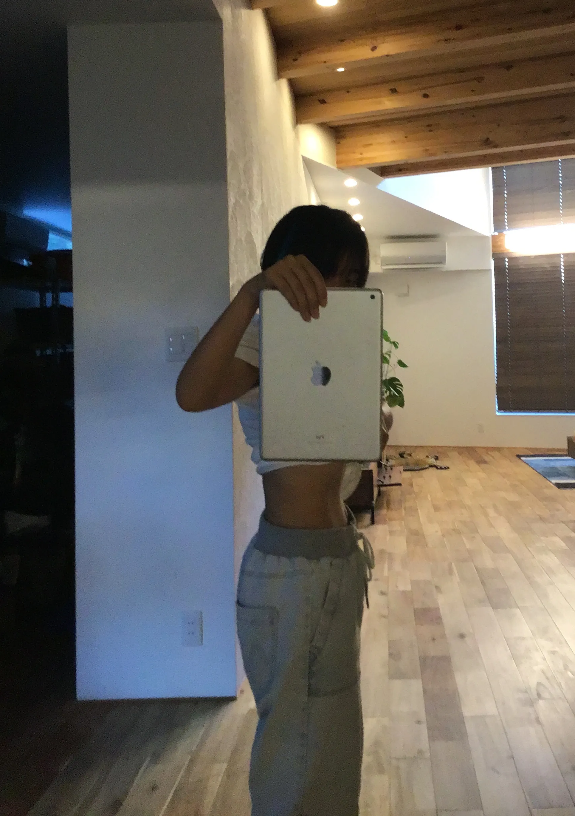 第89話：꧁´･ω･`꧂（ 🎲生理男子）｜無料スマホ夢小説ならプリ小説 byGMO