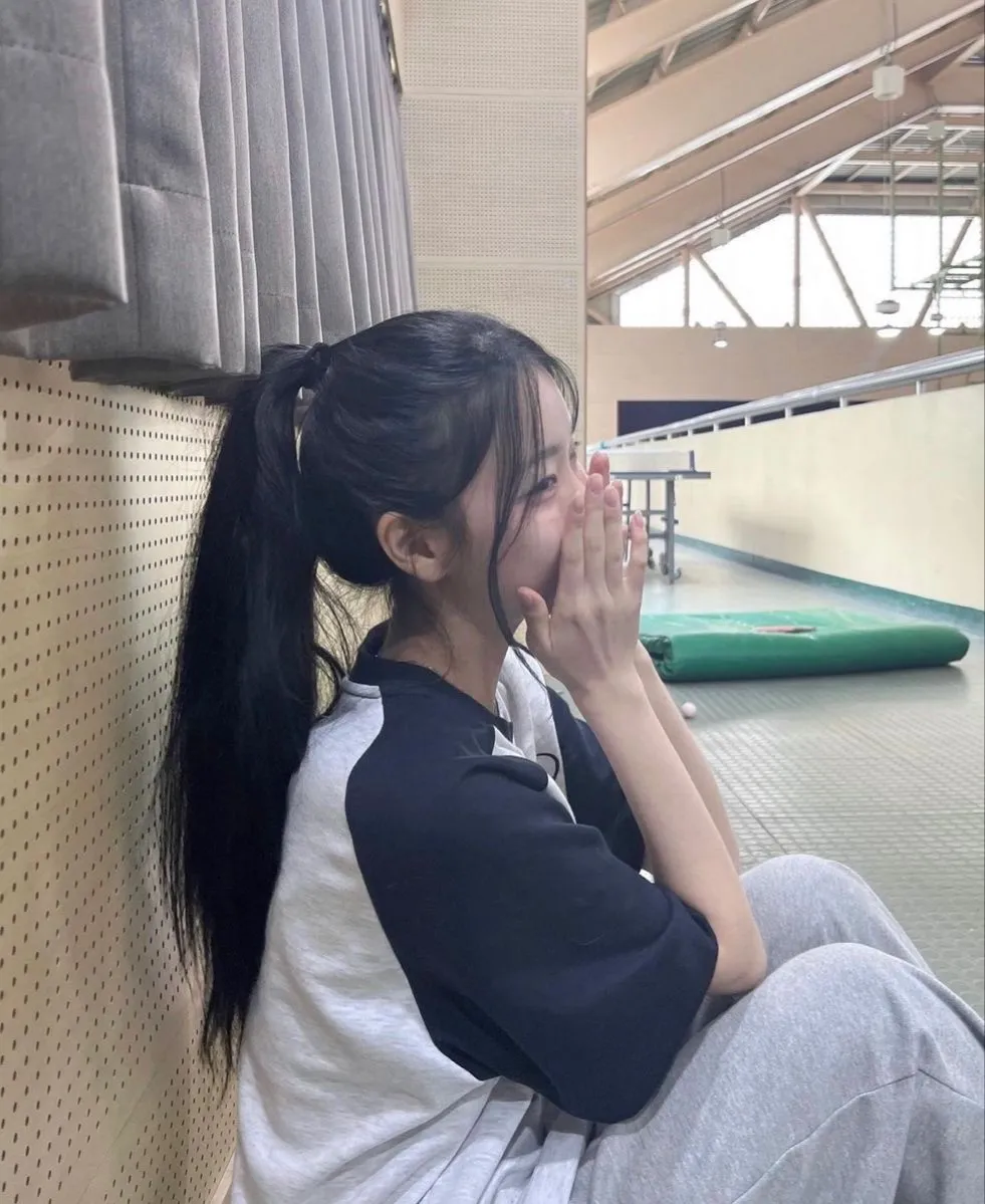 第1話：🏁🎱（表裏）｜無料スマホ夢小説ならプリ小説 byGMO