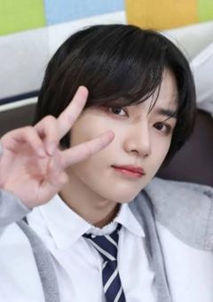 禁断の恋 - 全10話 【連載中】（rii🎀さんの夢小説） | 無料スマホ夢小説ならプリ小説 byGMO