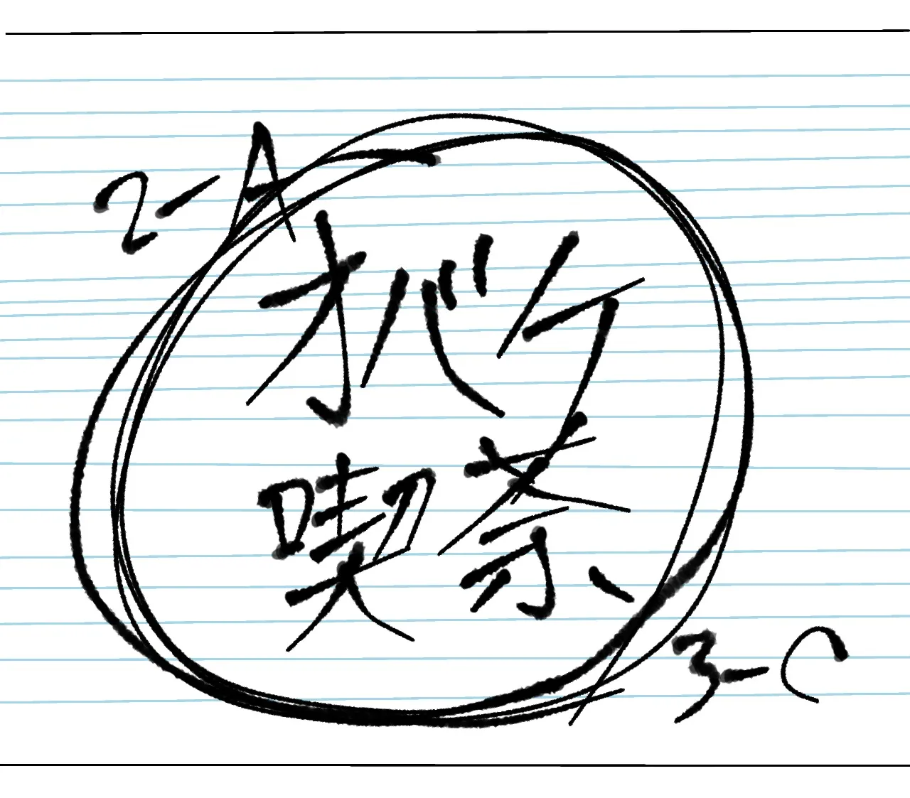 第2話：第2話「いるま先輩のいうとうり」（いるま先輩の言うとうり）｜無料スマホ夢小説ならプリ小説 byGMO