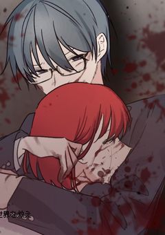 「wrwrd愛され #女主人公」の小説・夢小説 (4ページ目)｜無料スマホ夢小説ならプリ小説 byGMO