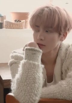 TXT BL 短編 ⑱ - 全26話 【連載中】（𝙢𝙞𝙣𝙖さんの小説） | 無料スマホ夢小説ならプリ小説 byGMO