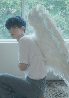 TXT BL 短編 ⑱ - 全26話 【連載中】（𝙢𝙞𝙣𝙖さんの小説） | 無料スマホ夢小説ならプリ小説 byGMO