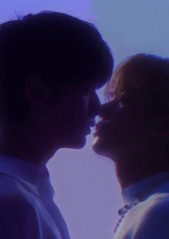 TXT BL 短編 ⑱ - 全28話 【連載中】（𝙢𝙞𝙣𝙖さんの小説） | 無料スマホ夢小説ならプリ小説 byGMO