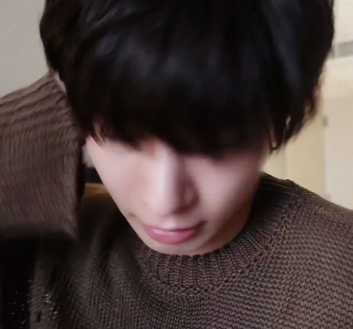 第10話：メイド【🐻‍×🐿】（TXT BL 短編 ⑱）｜無料スマホ夢小説ならプリ小説 byGMO