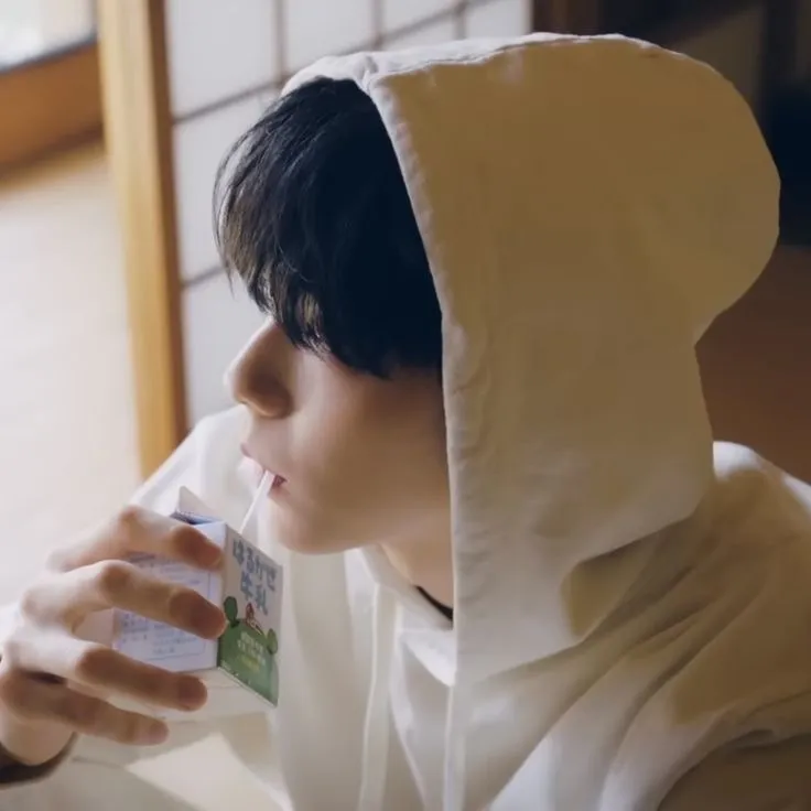 第12話：甘々【🐰×🐻‍】（TXT BL 短編 ⑱）｜無料スマホ夢小説ならプリ小説 byGMO