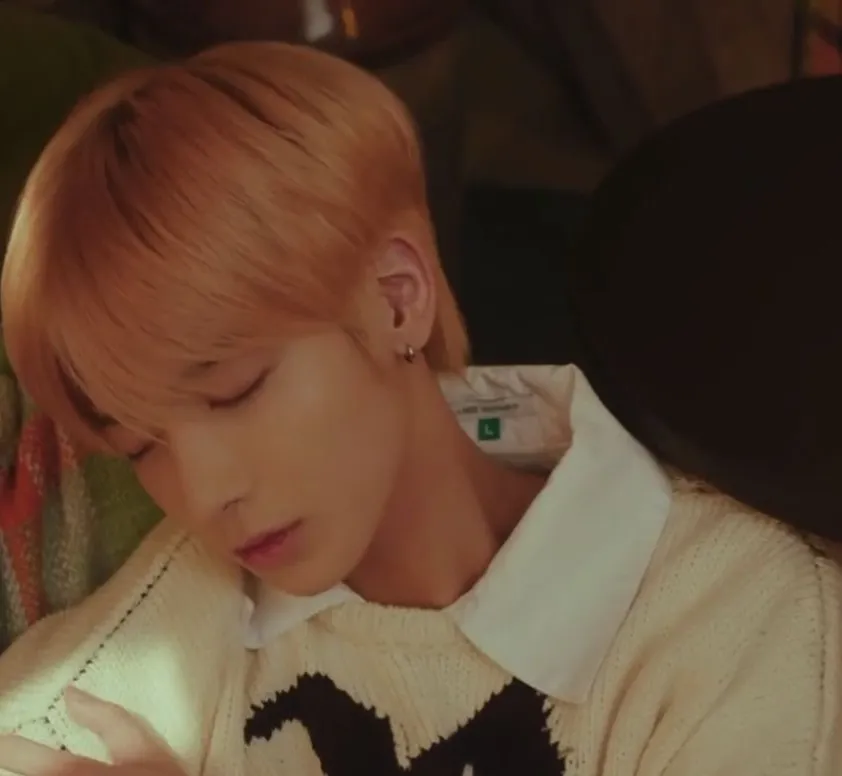 第14話：家出【🦊×🐿】（TXT BL 短編 ⑱）｜無料スマホ夢小説ならプリ小説 byGMO