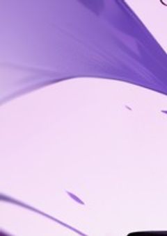 カラフルピーチ 〜消えた12色の秘密〜 - 全10話 【完結】（tsubara🥀さんの小説） | 無料スマホ夢小説ならプリ小説 byGMO