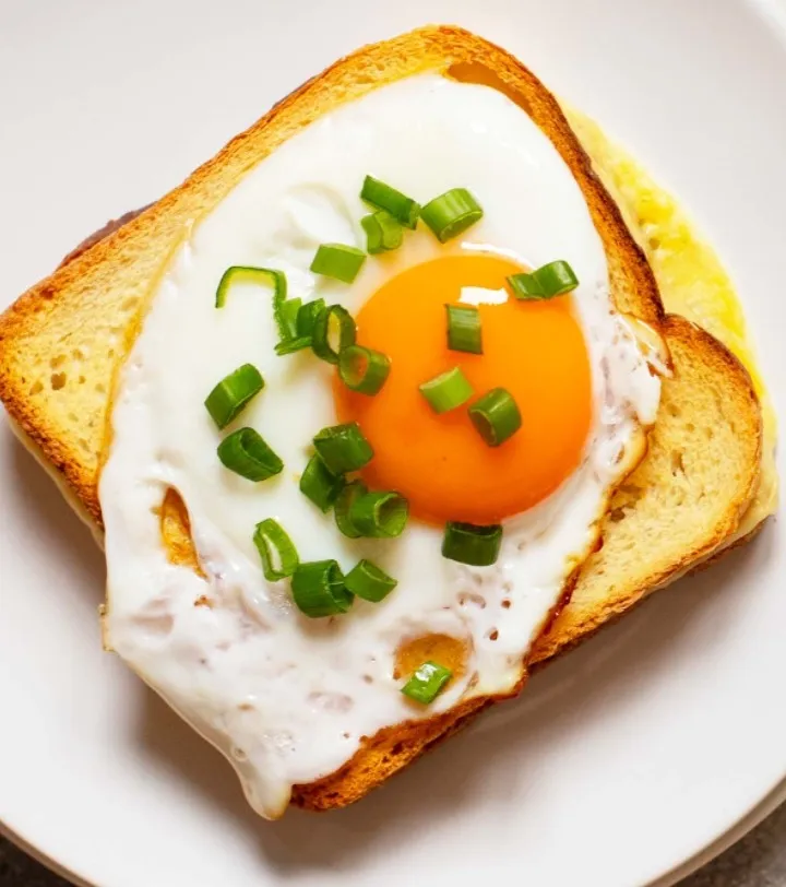 第27話：EP.13（BTSのマンネ、ENHYPENのヌナになります）｜無料スマホ夢小説ならプリ小説 byGMO