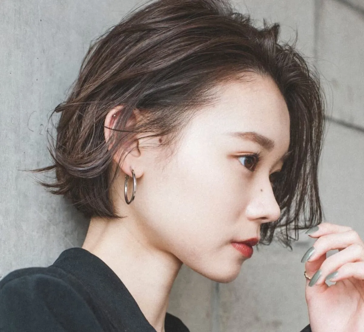 第34話：EP.16（BTSのマンネ、ENHYPENのヌナになります）｜無料スマホ夢小説ならプリ小説 byGMO