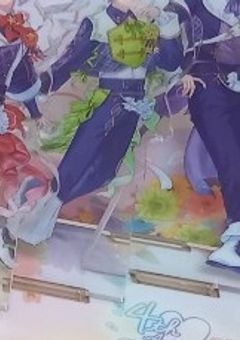 「h+はなし」の小説・夢小説｜無料スマホ夢小説ならプリ小説 byGMO