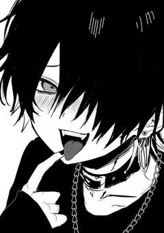 「v愛され #BL」の小説・夢小説｜無料スマホ夢小説ならプリ小説 byGMO