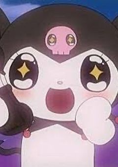 sxxn【腐】短編集 - 全40話 【連載中】（りなち ‪‪‪ #りなはの♡さんの小説） | 無料スマホ夢小説ならプリ小説 byGMO