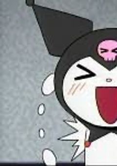 sxxn【腐】短編集 - 全40話 【連載中】（りなち ‪‪‪ #りなはの♡さんの小説） | 無料スマホ夢小説ならプリ小説 byGMO