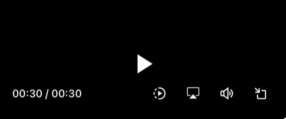 第14話：#13 マイクラ新要素 ＋ 別バ宣伝（友情以上は求めていません 《mzyb：zm》）｜無料スマホ夢小説ならプリ小説 byGMO