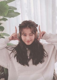 twice 短編 - 全17話 【連載中】（nanoさんの夢小説） | 無料スマホ夢小説ならプリ小説 byGMO