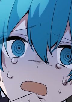 「莉犬+性莉 #すとぷり」の小説・夢小説｜無料スマホ夢小説ならプリ小説 byGMO