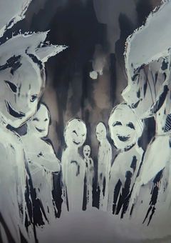 「wb. #ウィンブレ」の小説・夢小説｜無料スマホ夢小説ならプリ小説 byGMO