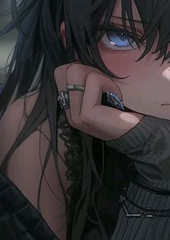 【stgr/868】帰ってきた868の子 - 全31話 【連載中】（サメゴロウさんの夢小説） | 無料スマホ夢小説ならプリ小説 byGMO