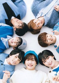 「野球 #BL」の小説・夢小説｜無料スマホ夢小説ならプリ小説 byGMO