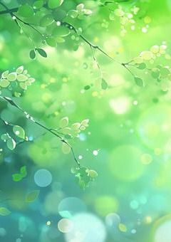 禁忌-残虐秘宝館 #nmmn」の小説・夢小説｜無料スマホ夢小説ならプリ小説 byGMO