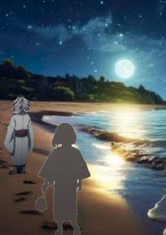 「よんな~ #鬼滅の刃」の小説・夢小説｜無料スマホ夢小説ならプリ小説 byGMO