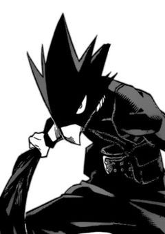 「53-19=」の小説・夢小説｜無料スマホ夢小説ならプリ小説 byGMO