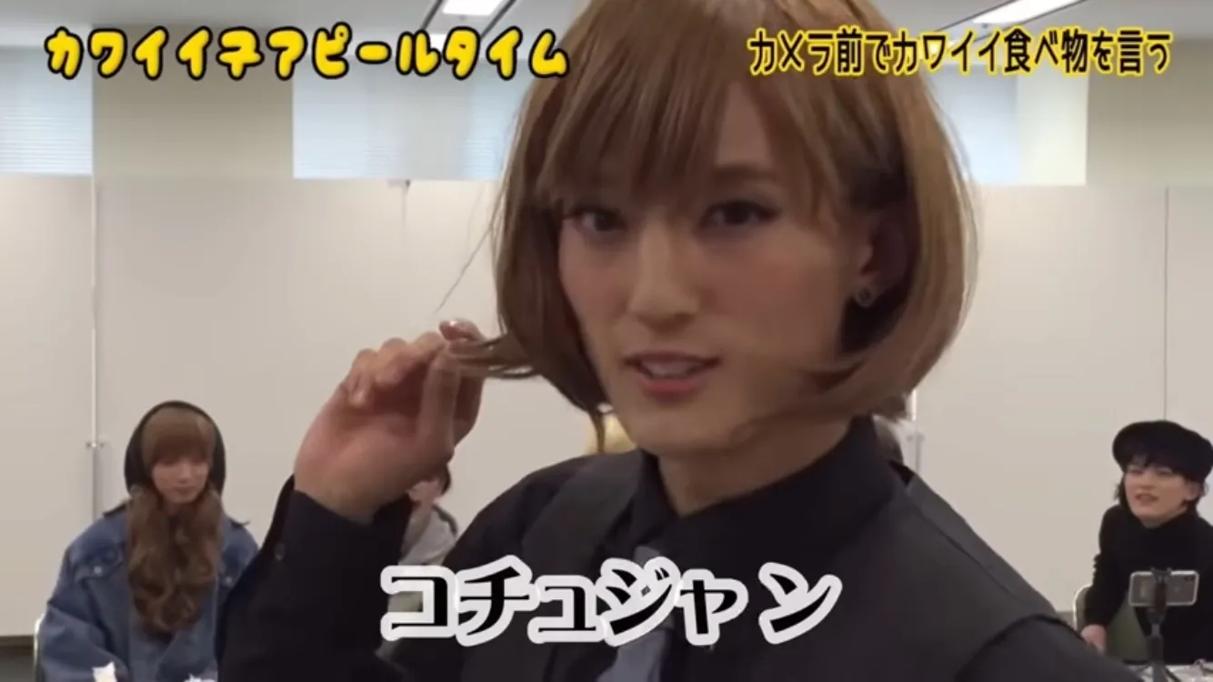 第56話：息抜きー！！🔞【rd】（実況者短編集【all】）｜無料スマホ夢小説ならプリ小説 byGMO