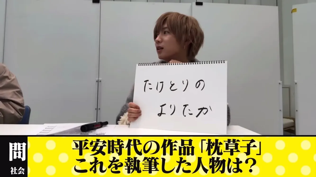 第56話：息抜きー！！🔞【rd】（実況者短編集【all】）｜無料スマホ夢小説ならプリ小説 byGMO