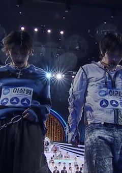 「r18+bl #体調不良」の小説・夢小説｜無料スマホ夢小説ならプリ小説 byGMO