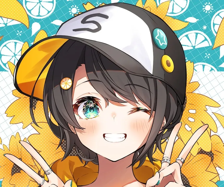 第3話：😴（烏野には無気力でかっこいいマネがいるようで…）｜無料スマホ夢小説ならプリ小説 byGMO