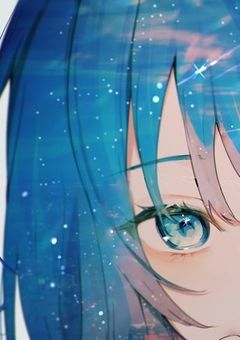 「bll;」の小説・夢小説｜無料スマホ夢小説ならプリ小説 byGMO