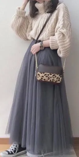 第38話：番外編 〜クリスマス編〜（ビック4の女の子 「最強」です）｜無料スマホ夢小説ならプリ小説 byGMO