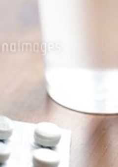 「かmmん\\ #dt」の小説・夢小説｜無料スマホ夢小説ならプリ小説 byGMO