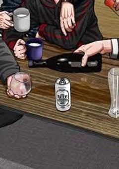 「⬛︎ #桃源暗鬼」の小説・夢小説｜無料スマホ夢小説ならプリ小説 byGMO