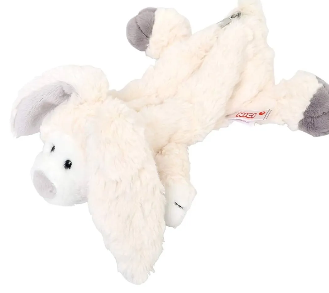 第6話：番外編（ # 神 覚 者 専 用 メ イ ド）｜無料スマホ夢小説ならプリ小説 byGMO